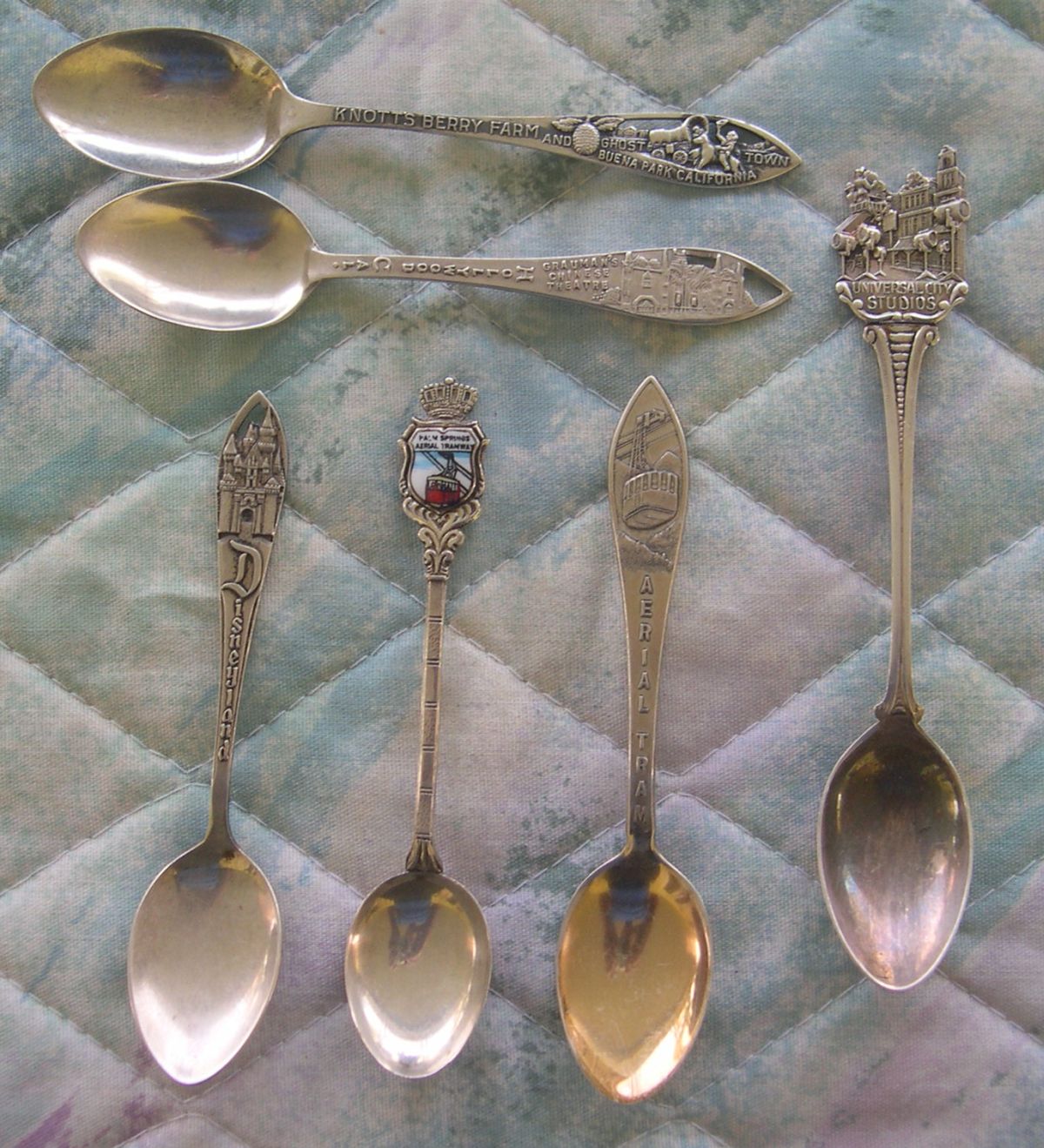 californiathemeparks